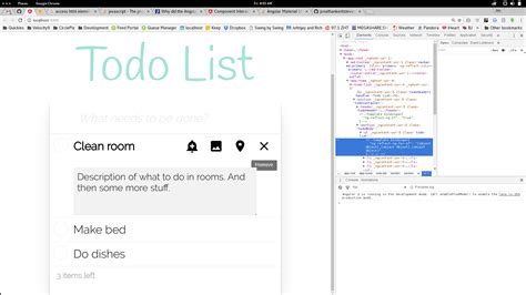 Html Angular Material UI Tooltip Showing Behind Div Stack Overflow