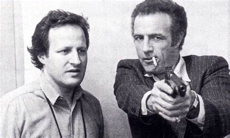 The Mann Who Would Be King A Look At The Career Of Michael Mann Part One