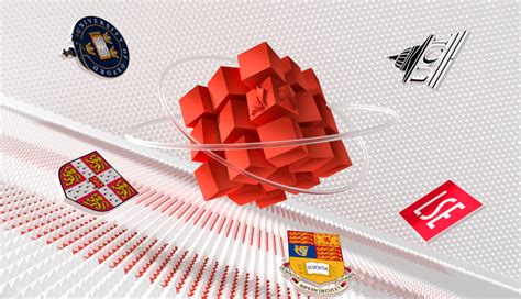 2022年英国g5院校商科专业申请a Level成绩要求 知乎