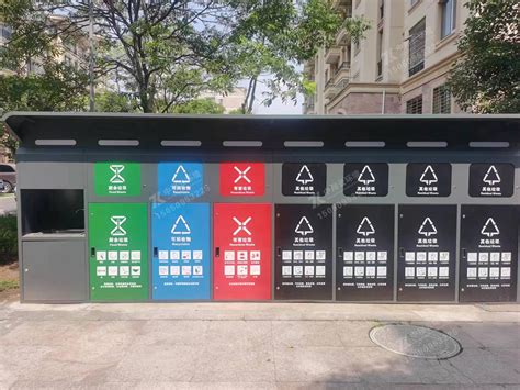 垃圾分类箱落地安装 垃圾分类箱厂家 脚踏款垃圾分类箱 垃圾箱 垃圾分类箱生产厂家 垃圾分类箱 垃圾分类箱公司 垃圾分类箱房 分类箱分类亭 智能垃圾分类箱 小区垃圾分类箱 智能垃圾分类箱厂家