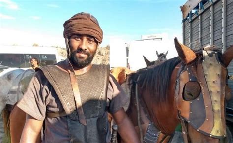 Two Accused Of Robbery Against A Record Actor Are Arrested In Rio