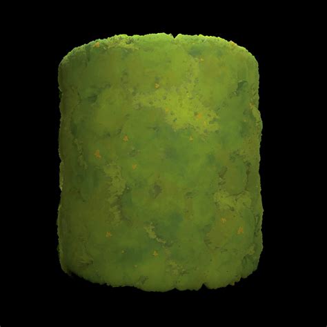 Jprg Stylized Substance Grass Texture Only Diffuse Hugo Beyer Artofit