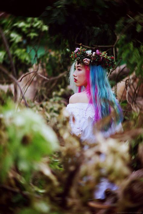 Model H A Model Color Scale Model Colour Models Template Pattern Mockup