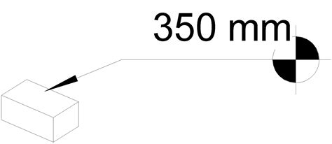 Spot Elevation Wrong For Linked Model With Invisible Volume Autodesk Community
