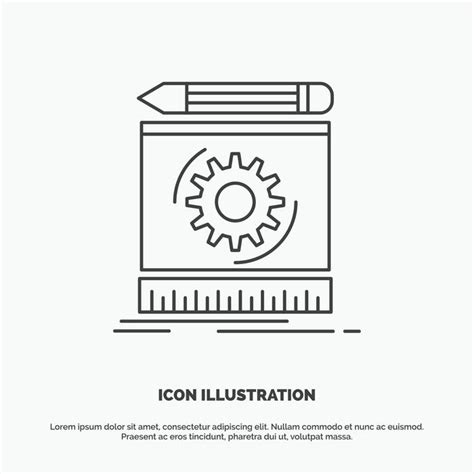 Prototyping Icon Vector Art Icons And Graphics For Free Download