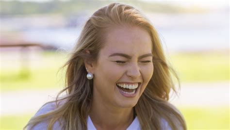 Mensagens Para Foto Sozinha