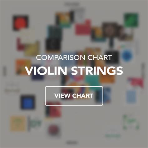 Explore Orchestral Strings