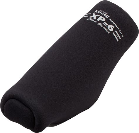 Scope Coat Cover For Ior Valdada Trijicon Sights Review The Civil War