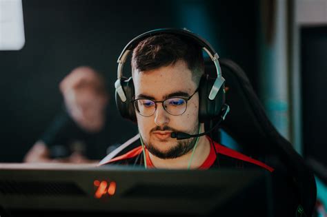 Fizzy A Um Passo Do Valorant Challengers Emea 2025 Stage 3