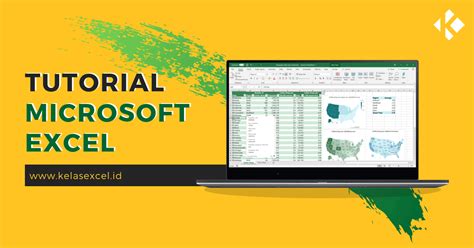 Mewarnai Cell Excel Dengan Rumus If Ide Warna Warni