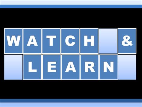 51pptx Grade10 Math Polynomials Functions Pptx