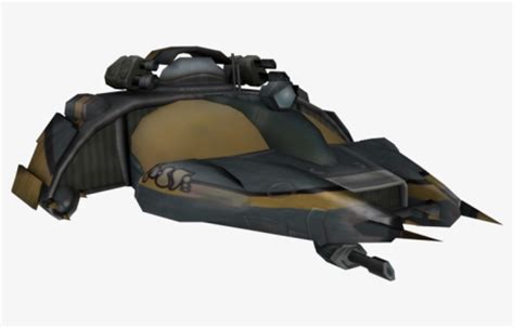 Download Zip Archive Jak And Daxter Hellcat HD Png Download Kindpng