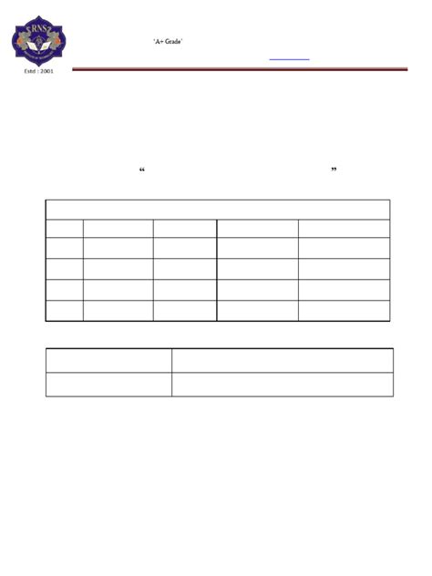Mini Project Synopsis Final Pdf Security Alarm Internet Of Things