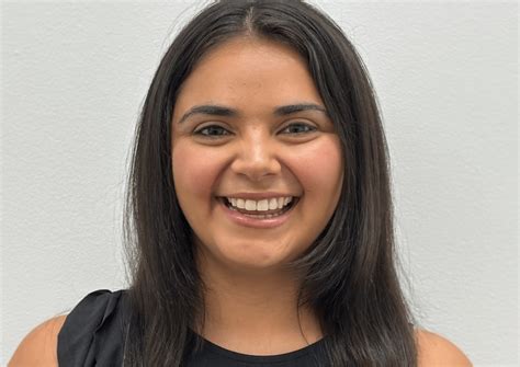 Spotlight On Nakita Yates Behaviour Support Practitioner Challenge
