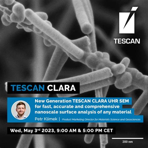 Abhishek Tiwari Posted On Linkedin