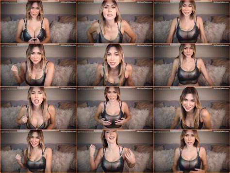 Awesome Collection Of Deepfake Porn With Hot Stars Page 3 Intporn
