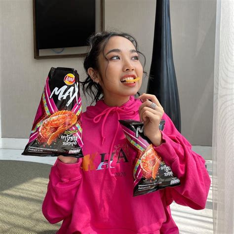 🍡 ‎⋆ ໋֢ Milli ‎♥ Kpop Milli