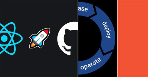 list artciles of devops curated by diego c🧑‍💻🧢 medium