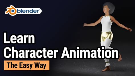New To Blender What Is There In The Way Of Automation Animations
