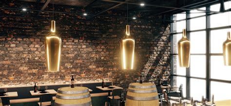 Interior Design With Blender Eevee Blendernation