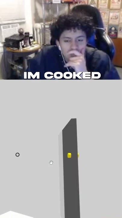 a day a life of a generative ai programmer shorts ai chatgpt