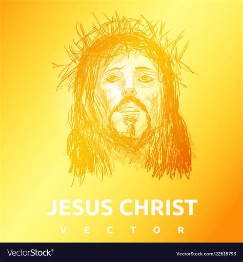🔥 33 Jesu Background Wallpapersafari