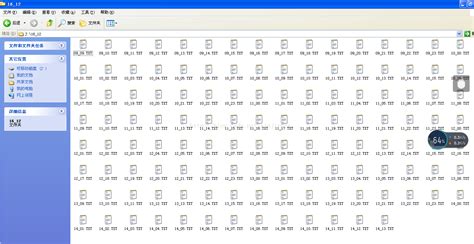 配置fatfs并批量写入txt文件fatfs Sd卡 多块写入命令 Csdn博客