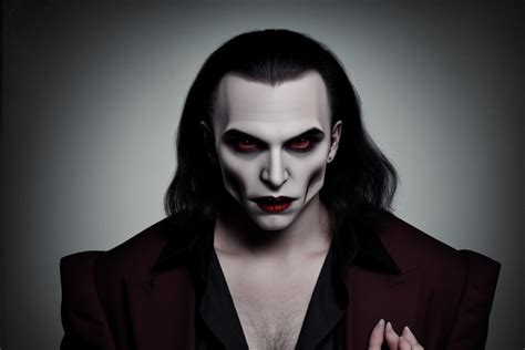 Summary Of “dracula” By Bram Stoker With A Free Audiobook By