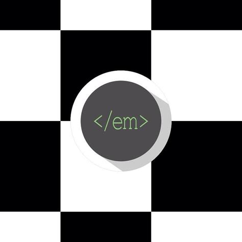 Chessboard By Sf 😆 Design Code Logo Coding Chess Black White Instagram Designs