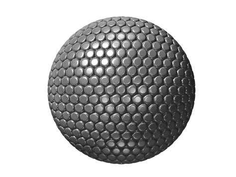 Sphere Geometry