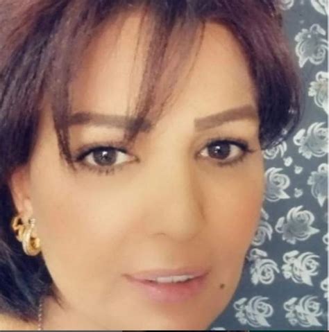 هن معلومات عن الفنانة ميلاد سري بعد وفاتها بالسرطان إصابة نادرة