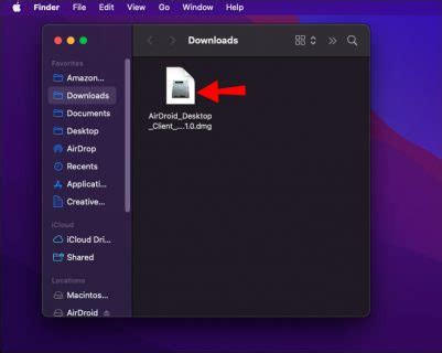 Android Not Showing Up On Mac Here S How To Fix