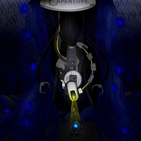 Cake Core Wiki Portal Amino
