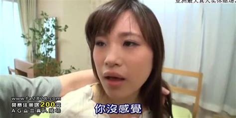 Free Anx Porn Videos And Sex Movies Tnaflix Com