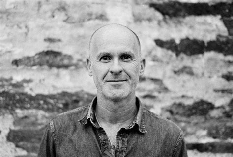 Rhys Newman The Do Lectures