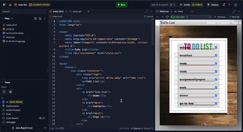 Palem Srichaitanya On Linkedin Octanet Webdevelopment Html Css