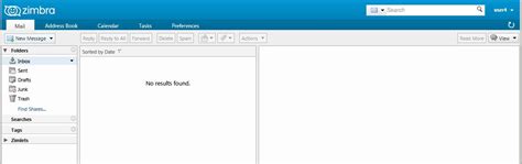 Configure Authentication With Active Directory Zimbra Tech Center