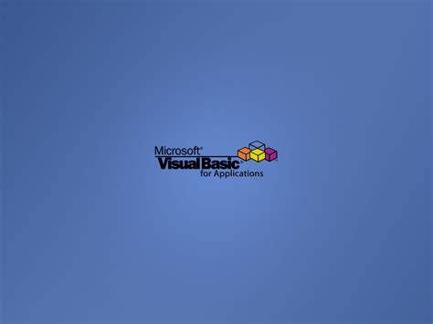 videregående vba programmering excel tilmeld dig her