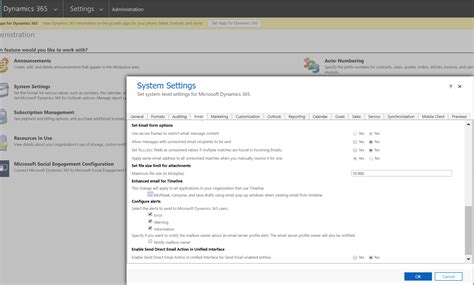 Import Failure Issue 1 Akouddane EditableQuickViewForm GitHub