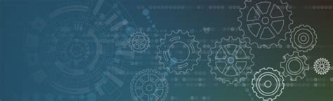 xslt 3 0 development tools altova
