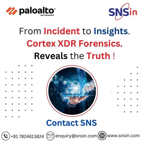 Secure Network Solutions India Private Limited On Linkedin Cybersecurity Forensics