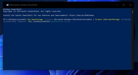 How To Fix Missing Start Menu Icons In Windows 11 10