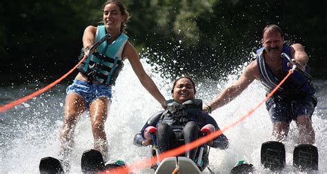 Community Reintegration Icahn School Of Medicine