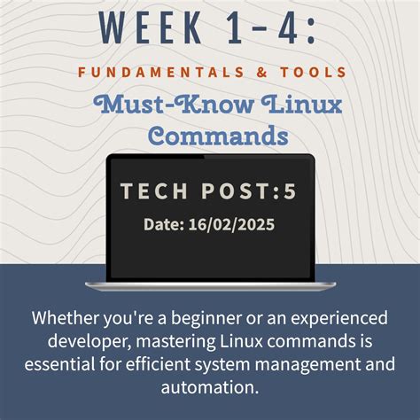 Zen Tech On Linkedin Linux Techtips Commandline Sysadmin Devops