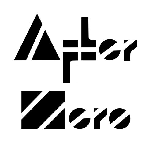 After Zero Line Webtoon