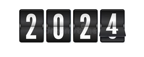 Countdown 2025 Timer Richard Kerr
