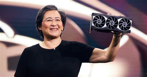Amd กินส่วนแบ่งตลาด X86 Cpu ไตรมาส 22021 ที่ 225 สูงที่สุดที่เคยทำ