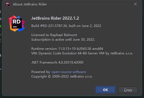 No Code Completion Of Shaderlab · Issue 2327 · Jetbrainsresharper Unity · Github