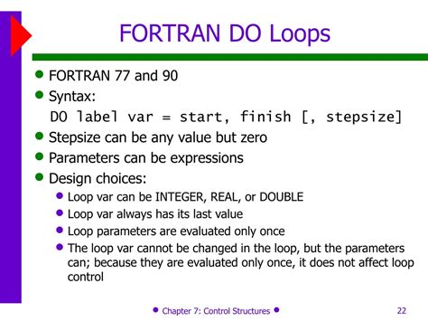 Ppt Control Structures Powerpoint Presentation Free Download Id162636