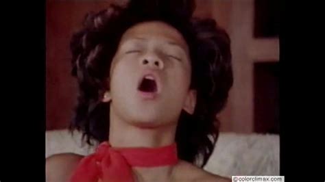 Desiree West Porn Videos 2025 Porn Star Sex Scenes XHamster